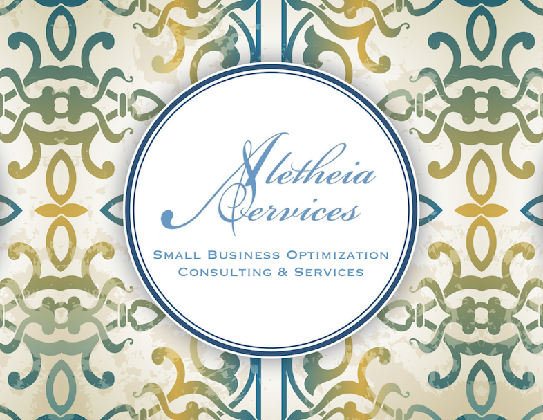 aletheia-services-full-size-background-3-copy-2 – Aletheia Services
